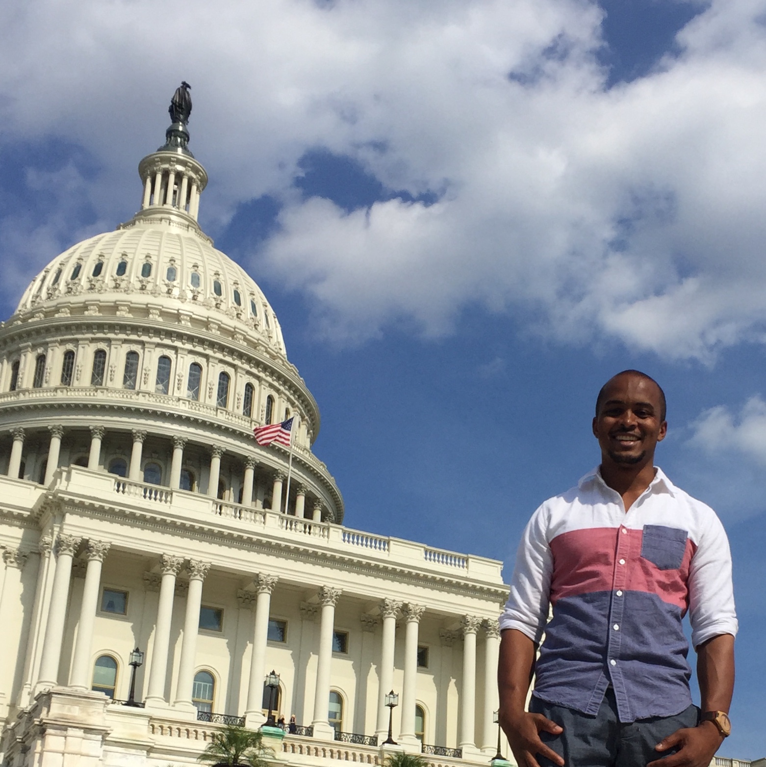 Q&A with Adam M. Bush & John C. Wood - ISMRM's MR Pulse Blog