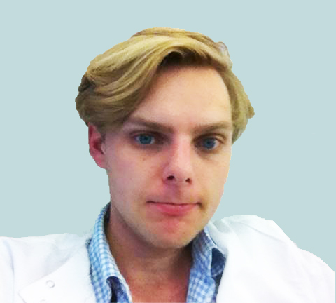 Thomas Chenevert's Instagram, Twitter & Facebook on IDCrawl