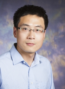 QA with Bo Zhao and Zhi Pei Liang - ISMRM's MR Pulse Blog