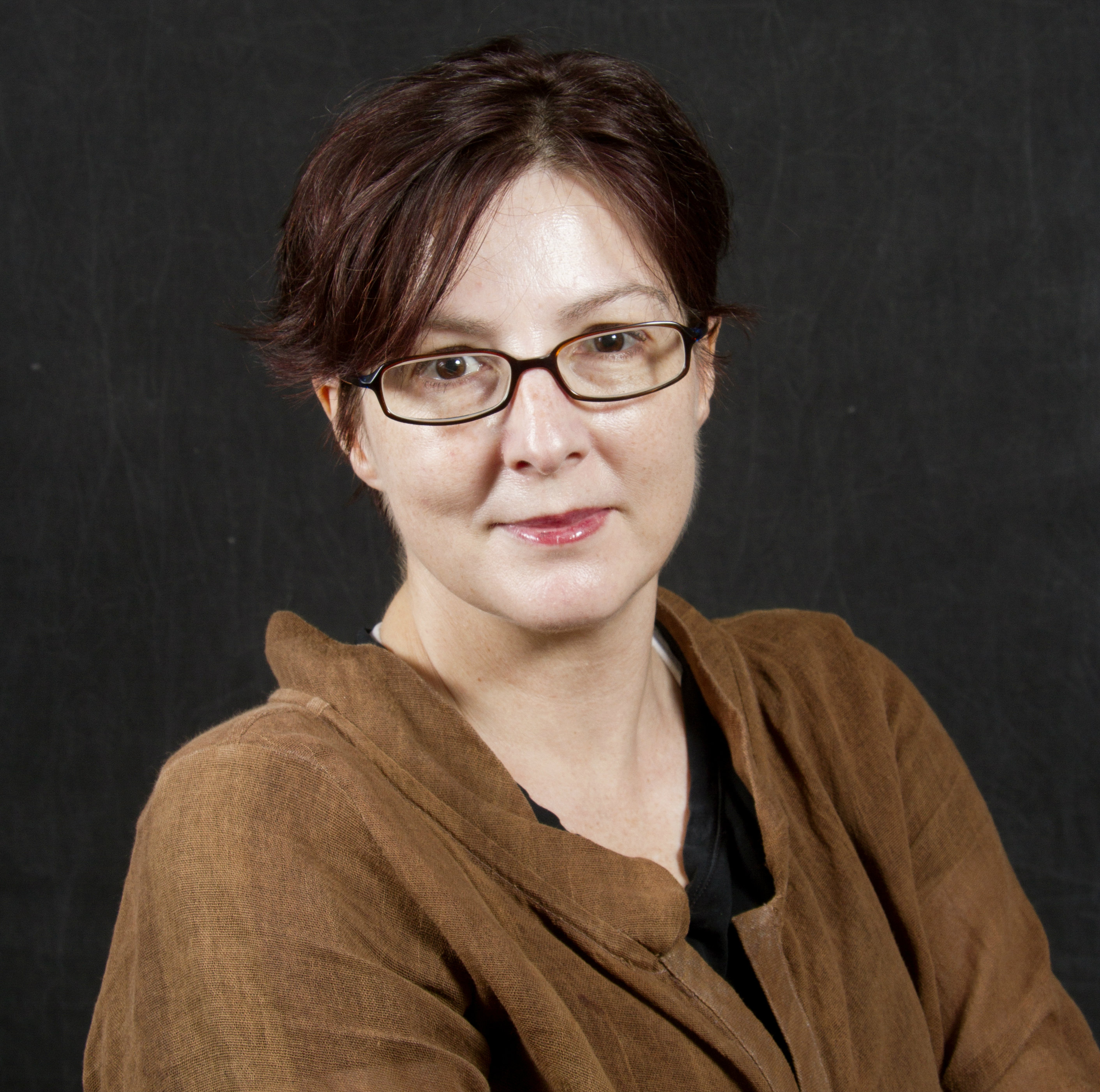 Q&A with Rosalind Sadleir and Munish Chauhan - ISMRM's MR Pulse Blog