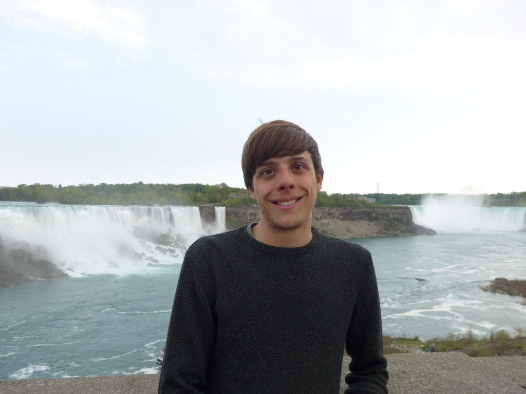 Q&A with Shaihan Malik and Daniel West - ISMRM's MR Pulse Blog