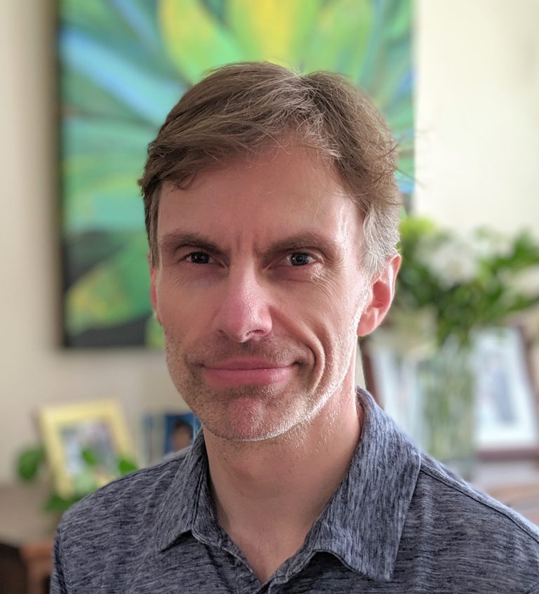 Q&A with Steven Whitaker, Jon-Fredrik Nielsen and Jeff Fessler - ISMRM ...