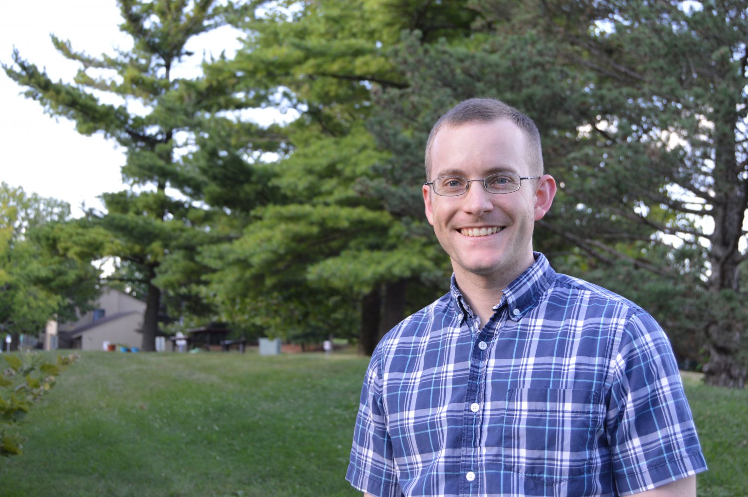 Q&A with Steven Whitaker, Jon-Fredrik Nielsen and Jeff Fessler - ISMRM ...