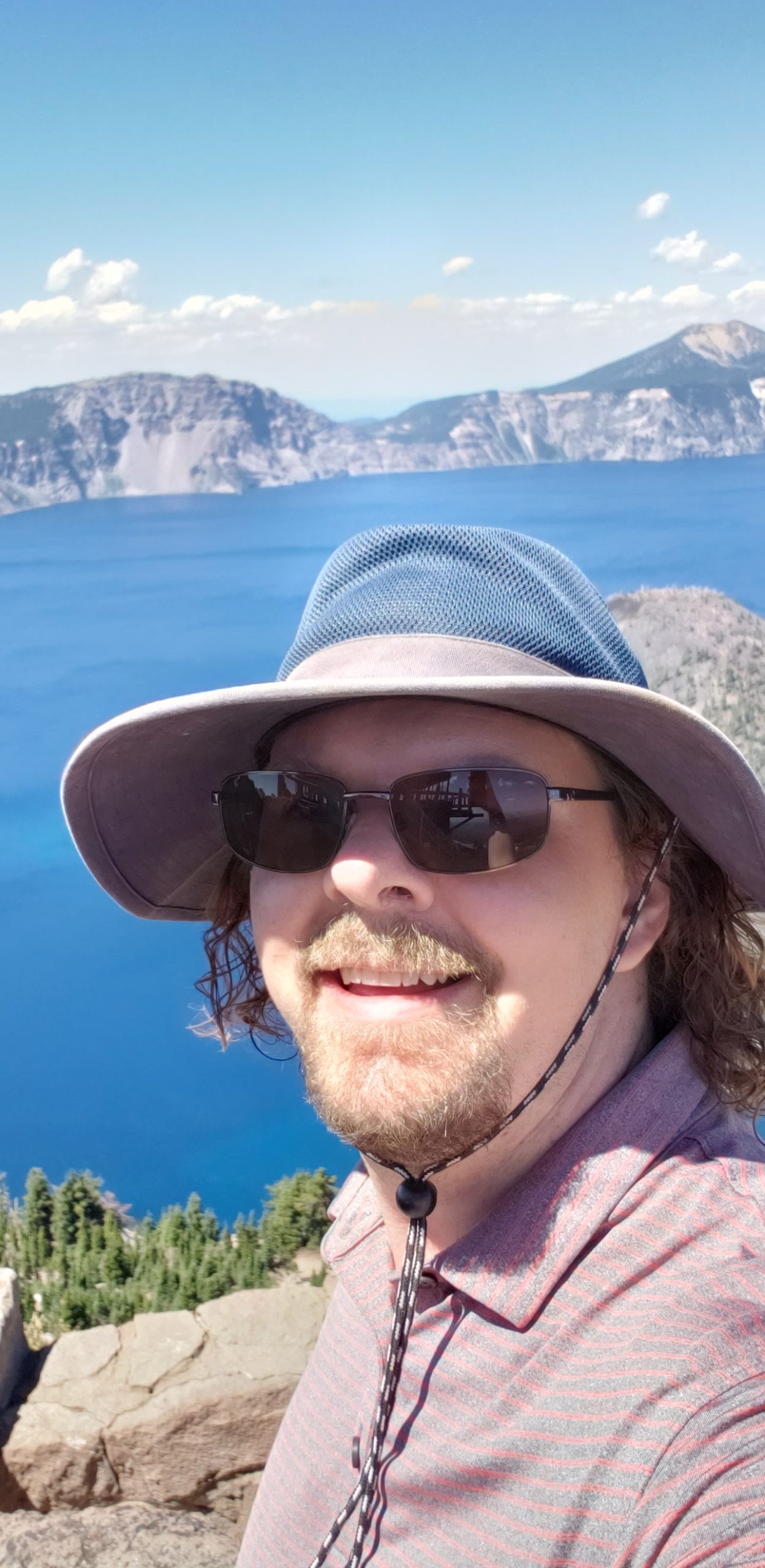 Q&A with Leon Y. Cai, Kurt G. Schilling, and Bennett A. Landman - ISMRM ...