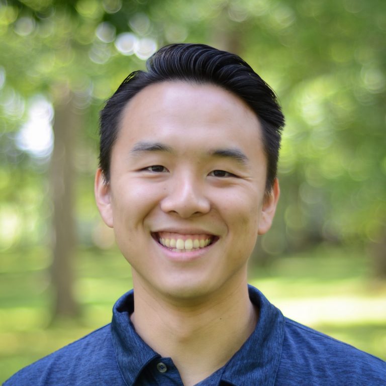 Q&A with Leon Y. Cai, Kurt G. Schilling, and Bennett A. Landman - ISMRM ...