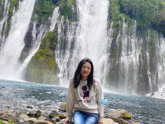 Q&A with Ziwei Zhao, Yongwan Lim, and Krishna S. Nayak - ISMRM's MR Pulse Blog