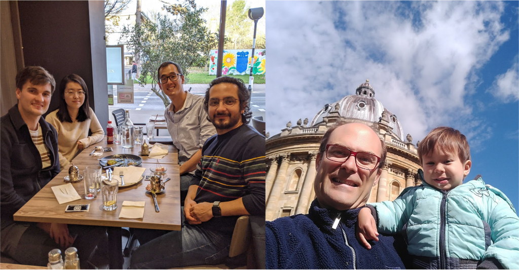 Q&A with Aaron T. Hess and Mark Chiew - ISMRM's MR Pulse Blog