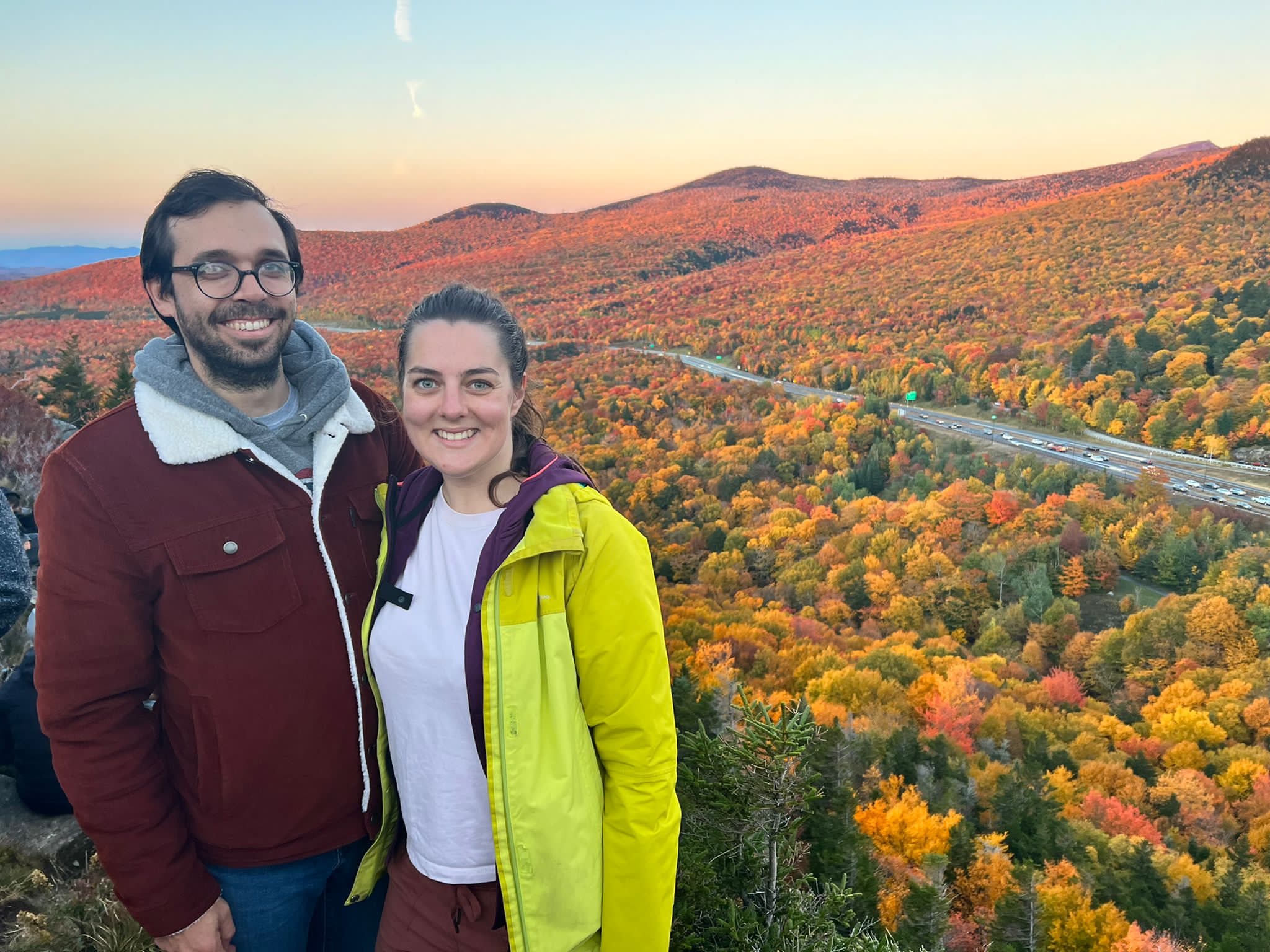 Q&A with Yaël Balbastre and Martina F. Callaghan - ISMRM's MR Pulse Blog