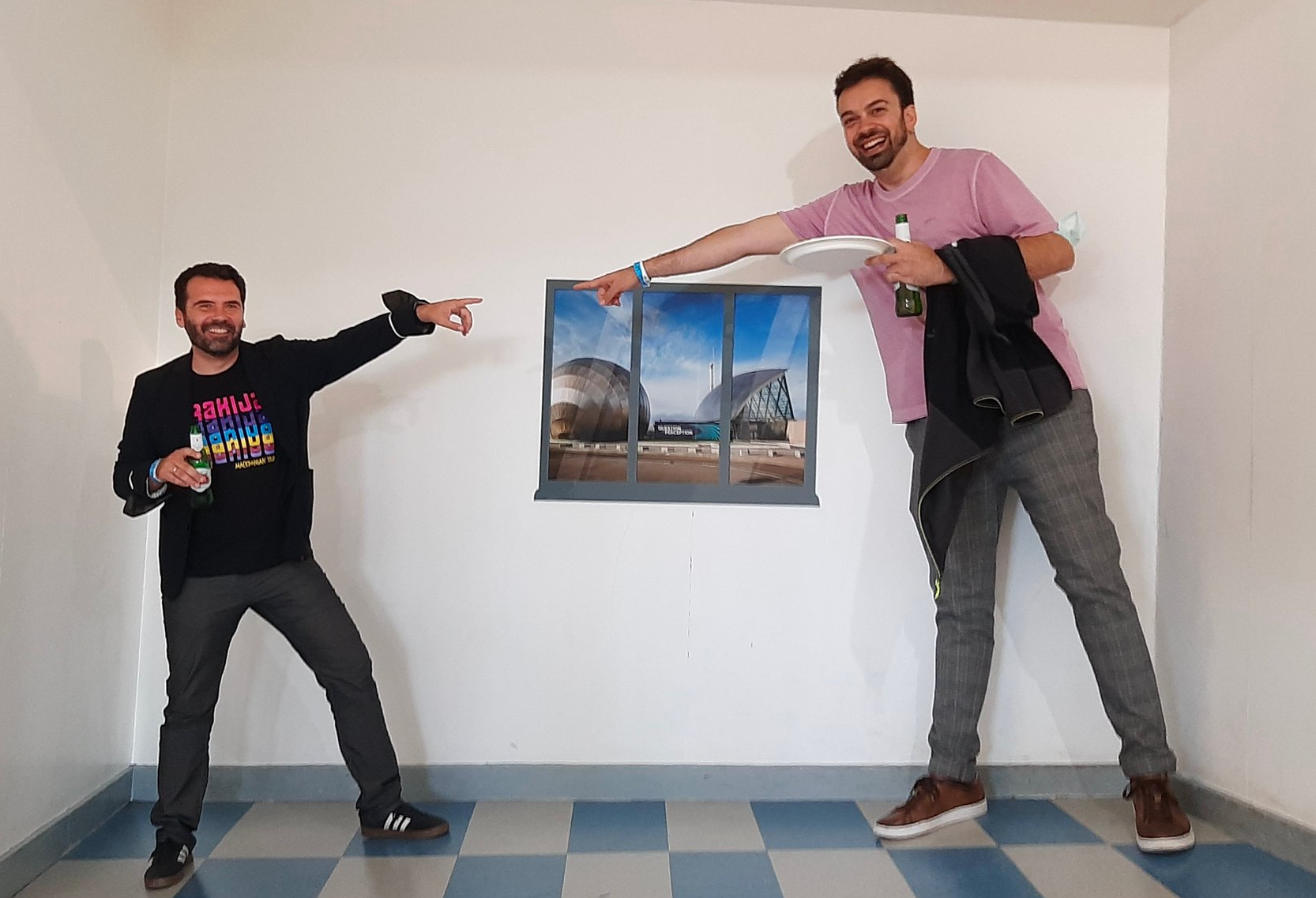 Q&A with Agah Karakuzu and Nikola Stikov - ISMRM's MR Pulse Blog