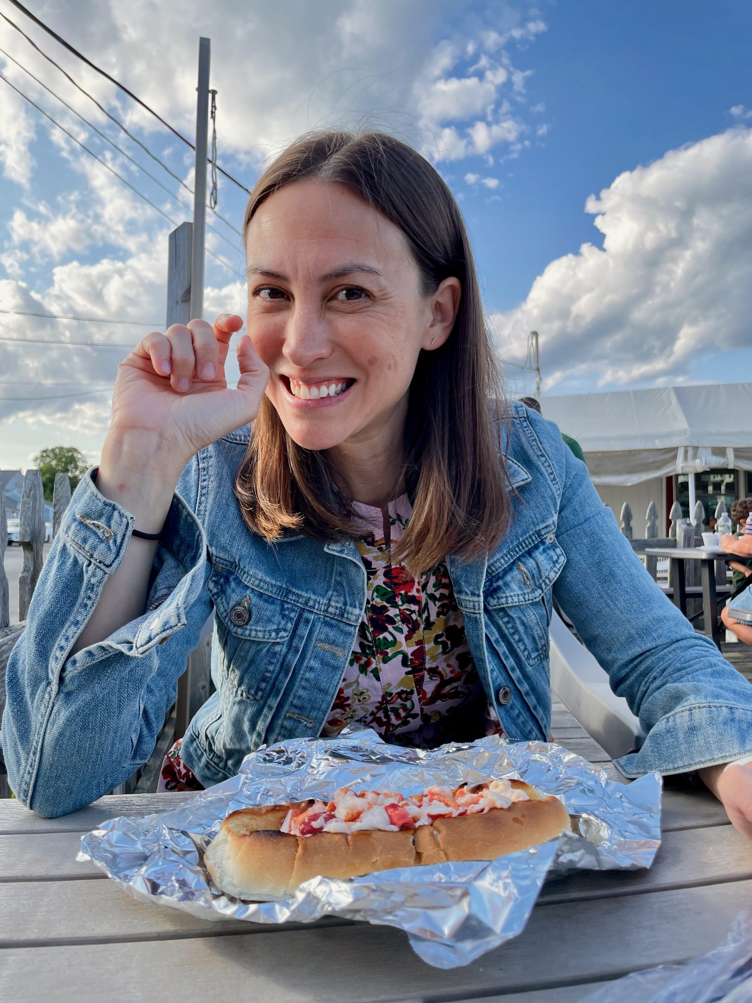 Q&A with the OSIPI Leadership: Laura Bell, Ben Dickie, Petra Houdt ...