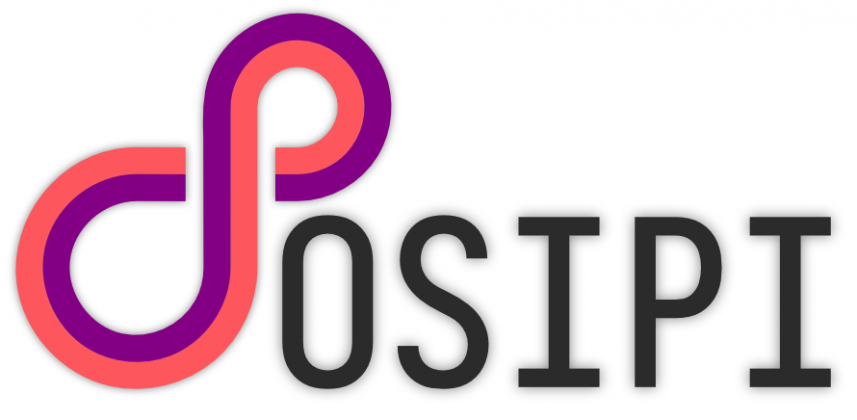 Q&A with the OSIPI Leadership: Laura Bell, Ben Dickie, Petra Houdt ...